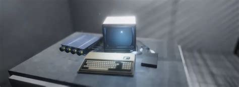 Game Jolt Share Your Creations