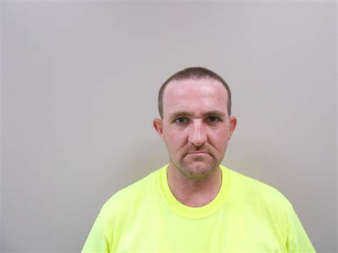 View Offender Dekalb County Sheriffs Office Fort Payne Alabama