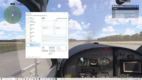 Computer Help Gpu Limited Not Using Shared Gpu Memory Install