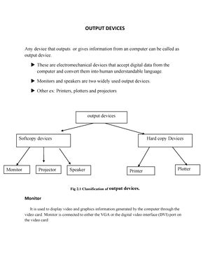 Module 1 Chapter 1 Introduction To C Programming 22ESC145 245