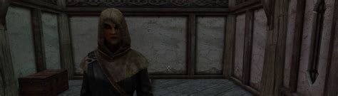 Vanilla Skyrim Se Save Without Any Mods At Skyrim Special Edition Nexus