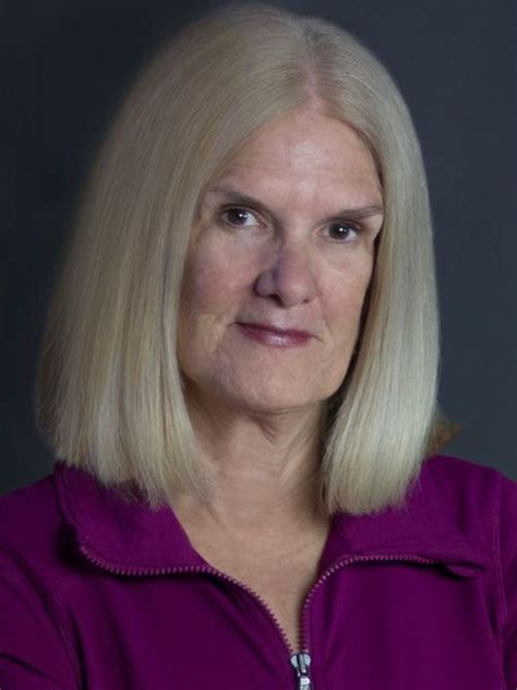 [hilma Falkowski] Biografia Altura Idade Aniversário E Signo