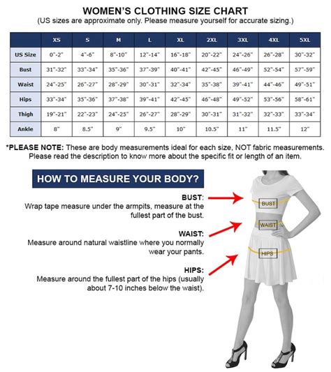 The Matrix Coding Programming Code Neo Trinity Short Sleeve Etsy