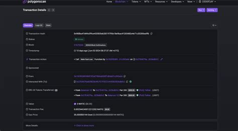 Favour Afenikhena On Linkedin Golang Blockchain Solidity Python Defi