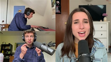 Couch Dont Know Why Nora Jones Cover Youtube Music