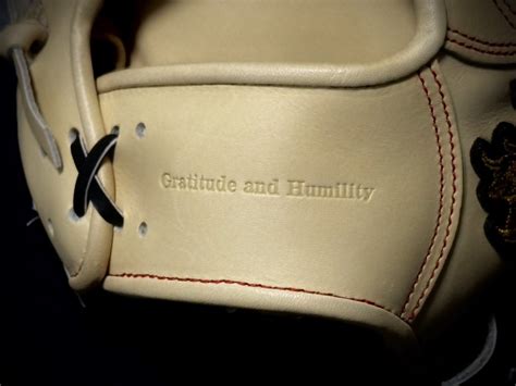 About Us 【r Grace】アールグレイス ベースボール公式サイト