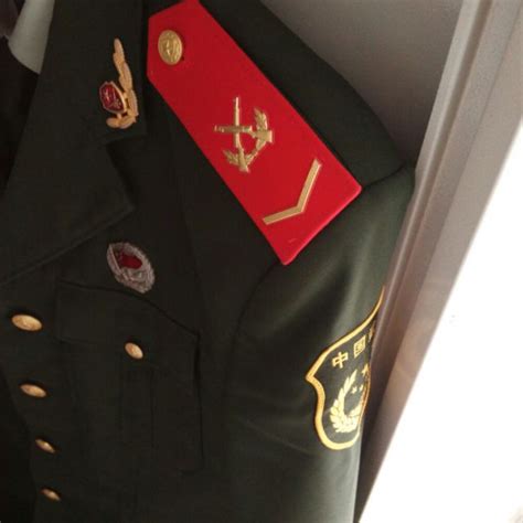 南山男兵哥 南山南新人图 南山南 大山谷图库