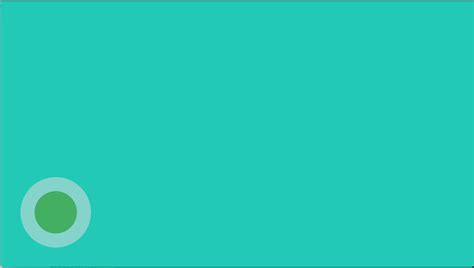 Ios Sknodes Dont Show In Scene Stack Overflow