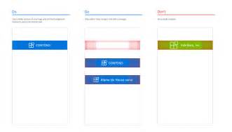 Outlook Add In Design Office Add Ins Microsoft Learn