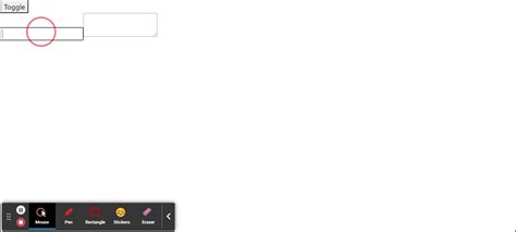 How To Perform Debouncing In Reactjs Geeksforgeeks