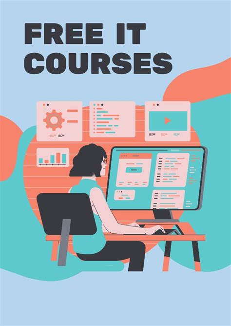 Shivcrew On Linkedin Itcertifications Freetraining Careerdevelopment Cybersecurity