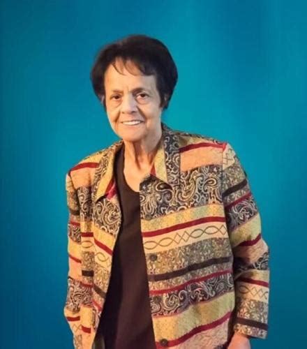 Grace A Chavis Obituaries