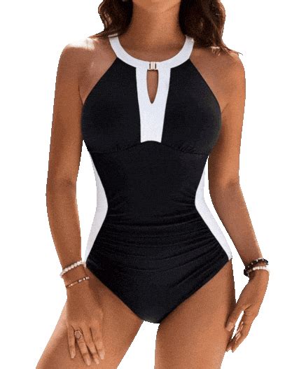 Bmjl Swimsuits Official Website