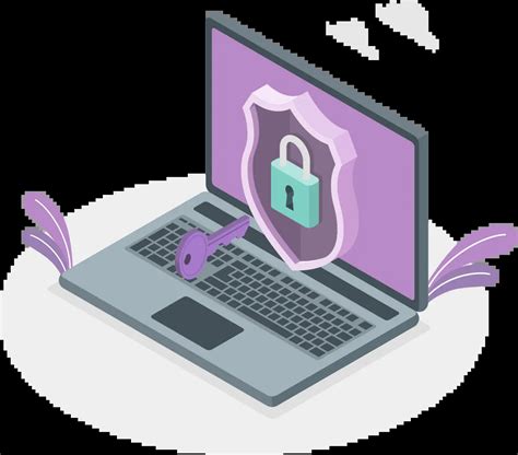 BreachDirectory API Documentation