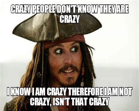 Crazy Bday Memes