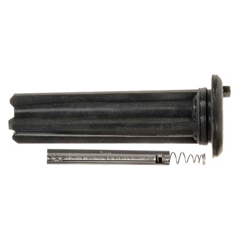 ACDelco GM Original Equipment Spark Plug Boot