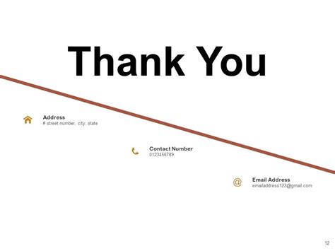 Sales Pipeline Management Business Marketing Ppt Powerpoint Presentation Complete Deck