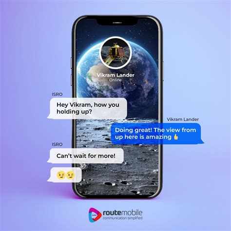 Rahul Pandey Posted On Linkedin