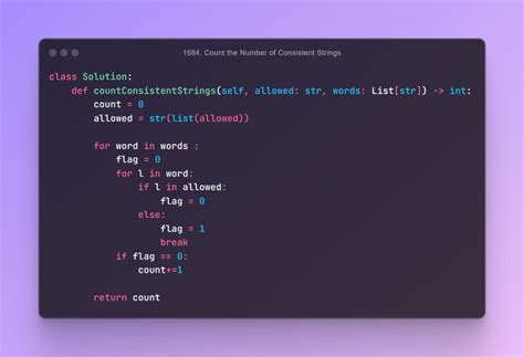 Jonathan Sivakumar On Linkedin Day20 100daysofcodingchallenge 100daysofcodingchallenge Leetcode
