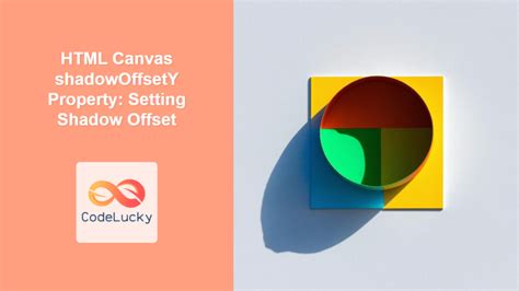 Css Drop Shadow Filter Complete Guide To Creating Professional Shadow