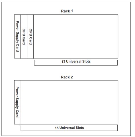 Wiki Matrixcomsec Com Images F Wiki Matrixcomsec Com Images F