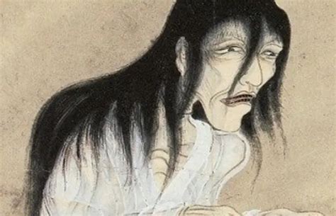 El Aro ¿realidad O Leyenda La Historia Detrás Del Terror Basado En