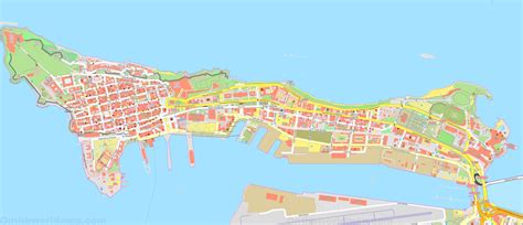 Mapa San Juan Puerto Rico My Xxx Hot Girl