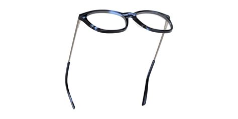 Dbyd Glasses Db Hf05 Vision Express Dbyd Glasses Db Hf05 Vision Express