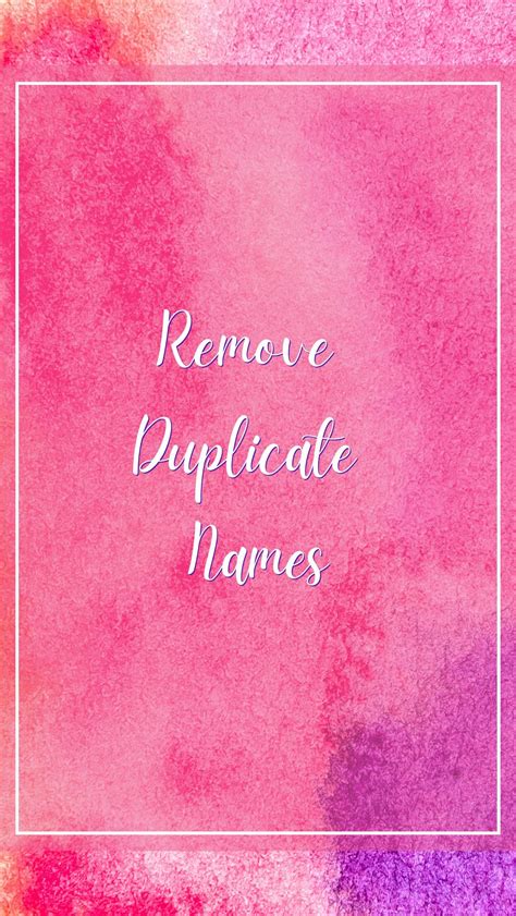 Your Excel Diary Add Sequenceseries With This Shortcut With In Seconds 😎🤩 Dont Forget To