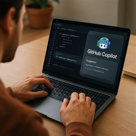 Microsoft Copilot Vs Github Copilot Which Ai Assistant Is Right For You In 2025
