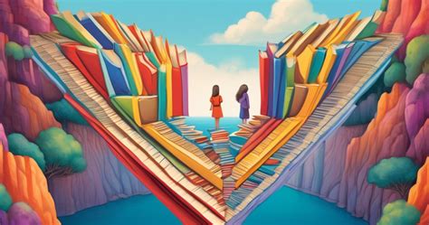 Bridging The Gender Divide In Global Literacy Rates Teachers Institute