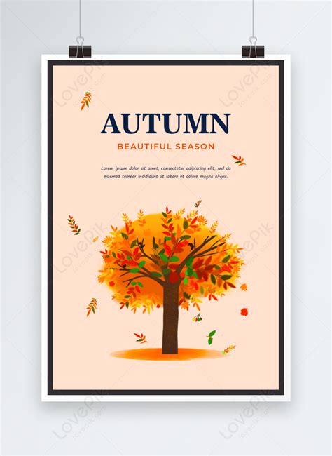 안녕하세요 가을 인사말 그림 인사말 카드 이미지 사진 466665002 무료 다운로드