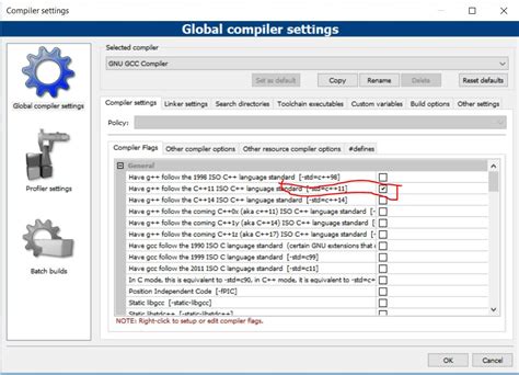 Compiler Errors C Constexpr Not Declared In This Scope Stack Overflow