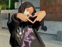 160 Ide Inspirasi Gaya Inspirasi Gaya Gaya Gaya Model Pakaian