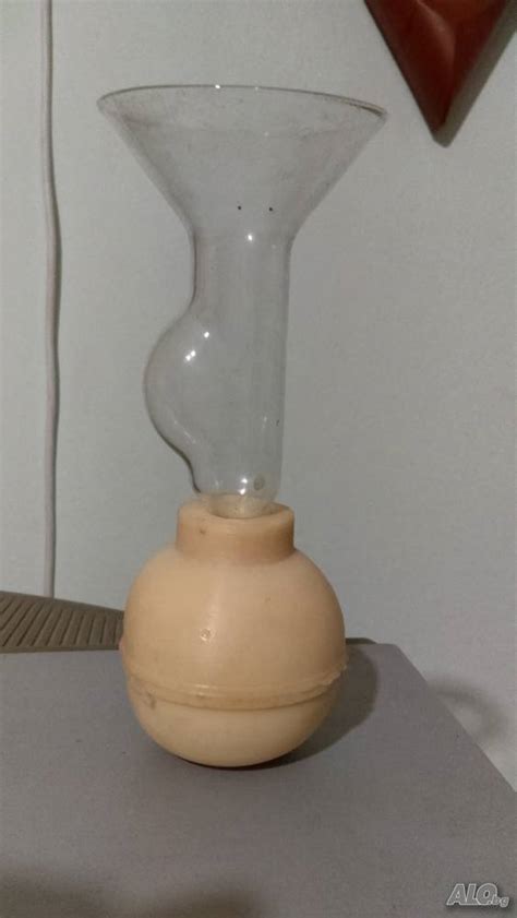 Вендуза за масаж Терапевтични и ортопедични продукти Помощни средства Стара Загора Ве