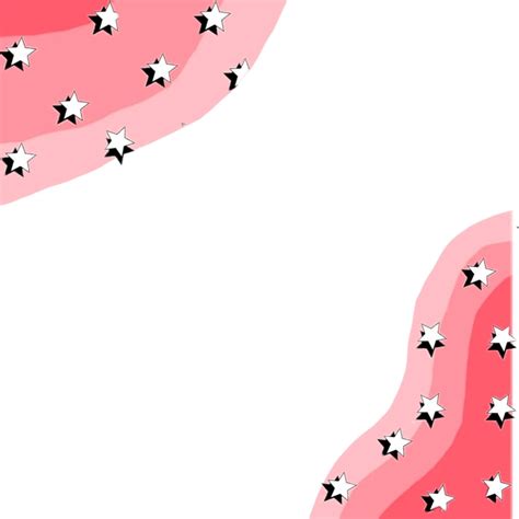 Decoraciones Para Trabajos En Word Freeteenbys
