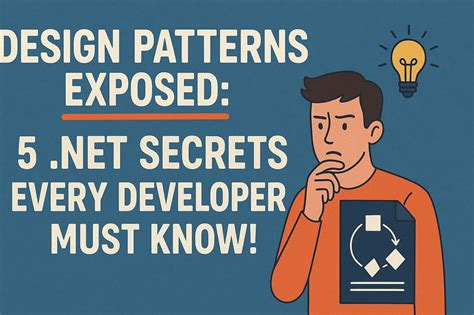 Request Entity Too Large How Can You Fix This Api Error By Code Crack Medium