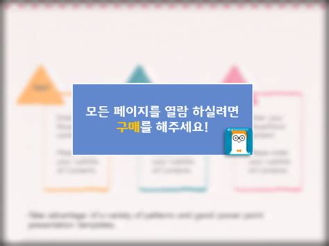분홍색 하트 종이질감 Ppt배경 하트종이질감 사랑 깔끔한 이쁜 예쁜 디자인발표 화사한 분홍색핑크 패션디자인 러브 Love