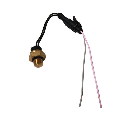 【电子风扇控制器】优惠商品大全 汽车零部件 养护 美容 维保电子风扇控制器价格图片 天猫淘宝优惠 综合排行 虎窝淘