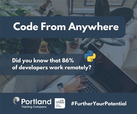 portland training on linkedin learntocode codinglife softwaredevelopment codenewbie