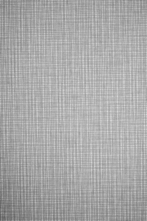 Grunge Lines Texture Stock Illustration Illustration Of Colour 31648713