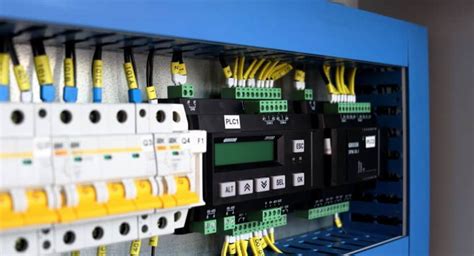 Advantages And Disadvantages Of Plc A Balanced Insight