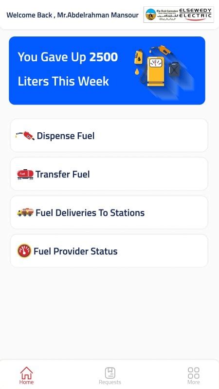 Xapps Android Applications Iphone Applications Ipad Applications Web Applications And