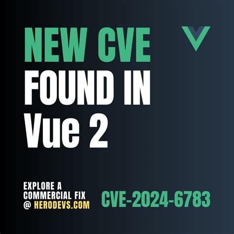 Vue 2 Never Ending Support Nes Herodevs Herodevs