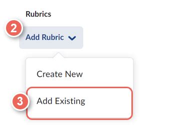 Create Discussion Forum And Topic