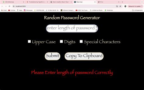 rohitkumar nagula on linkedin mernstack 20daychallenge webdev