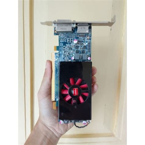 Jual Vga Gb Ddr Bit Likes New Harga Grosir Lebih Murah Shopee Indonesia