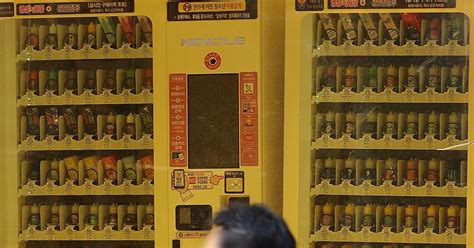 규제 사각지대 합성 니코틴 올해 수입량 5년내 최대…46 증가