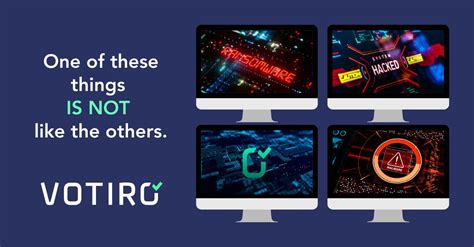 Cybersecurity Zerotrust Malwareprevention Threatprotection… Votiro