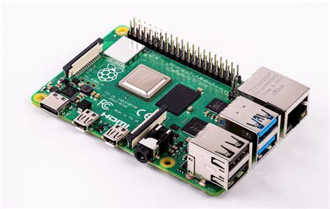 Raspberry Pi Hack Puts NASA In Security Jam Piday Raspberrypi